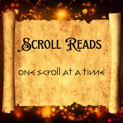 Scroll Reads | Scroll Reads - Informative Articles & More