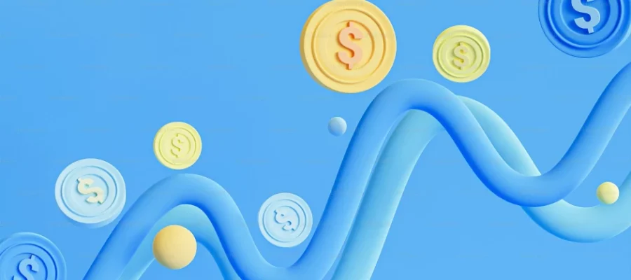 Scroll Reads | Unveiling the World's Most Captivating Digital News ...